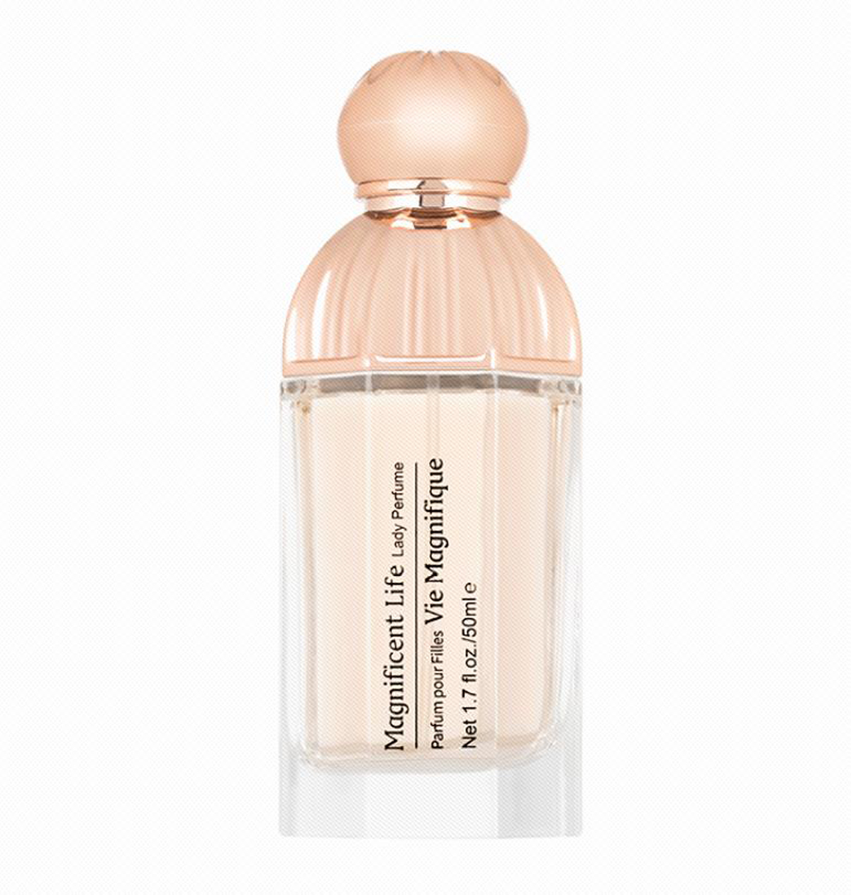 Парфюм Magnificent Life - MINISO България