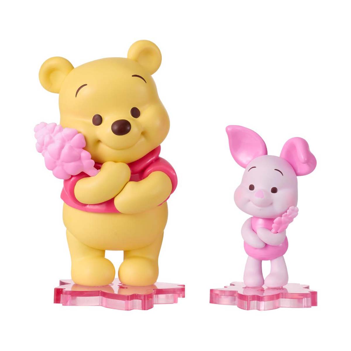 Disney Sakura Фигурка - изненада - MINISO България
