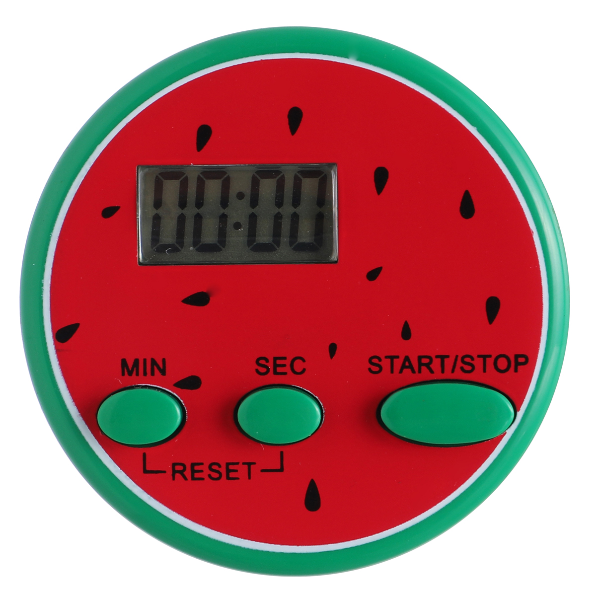 Fruit Series Таймер - MINISO България