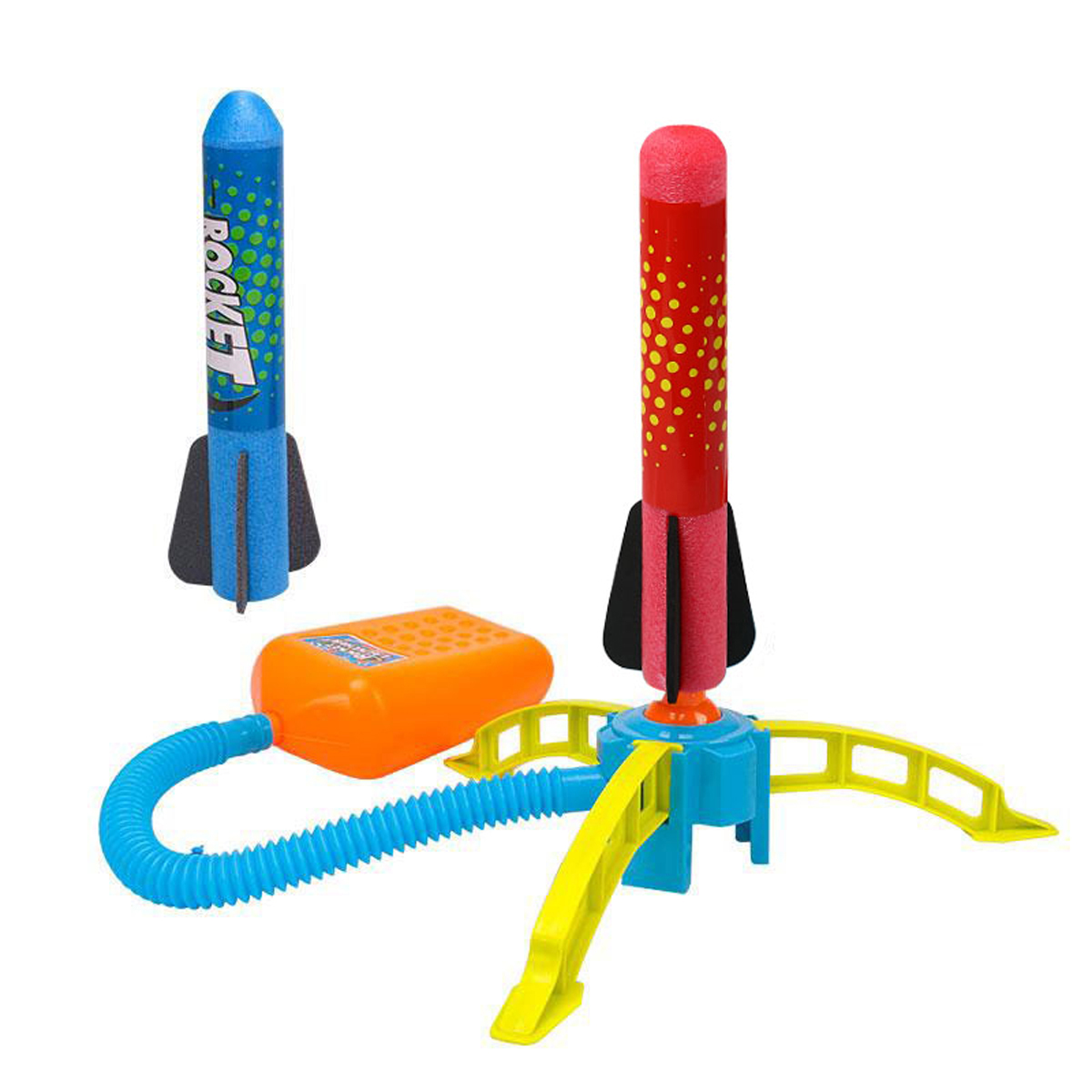 Комплект ракети - MINISO България