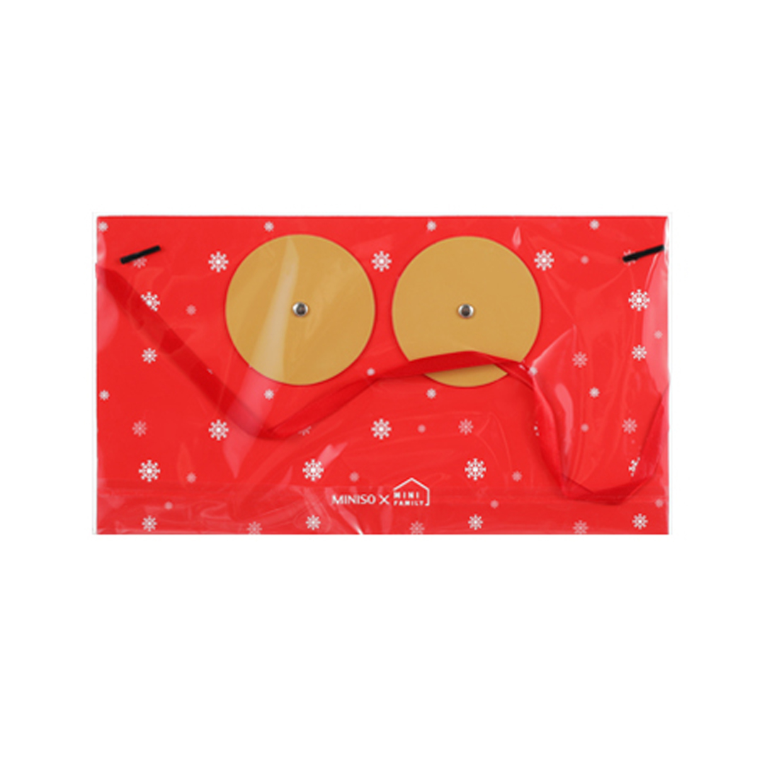 Календар - MINISO България