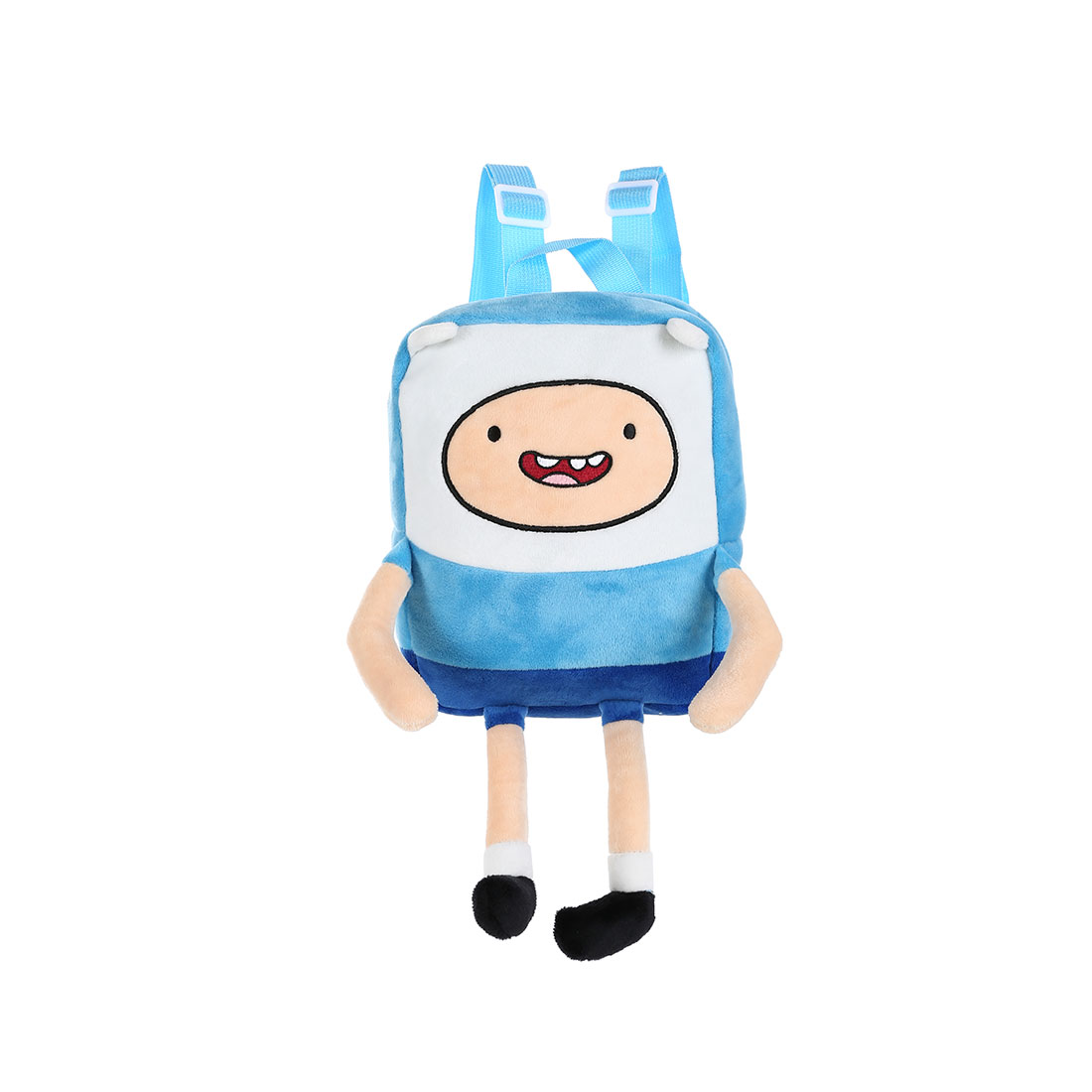 Adventure Time Раница, Finn - MINISO България