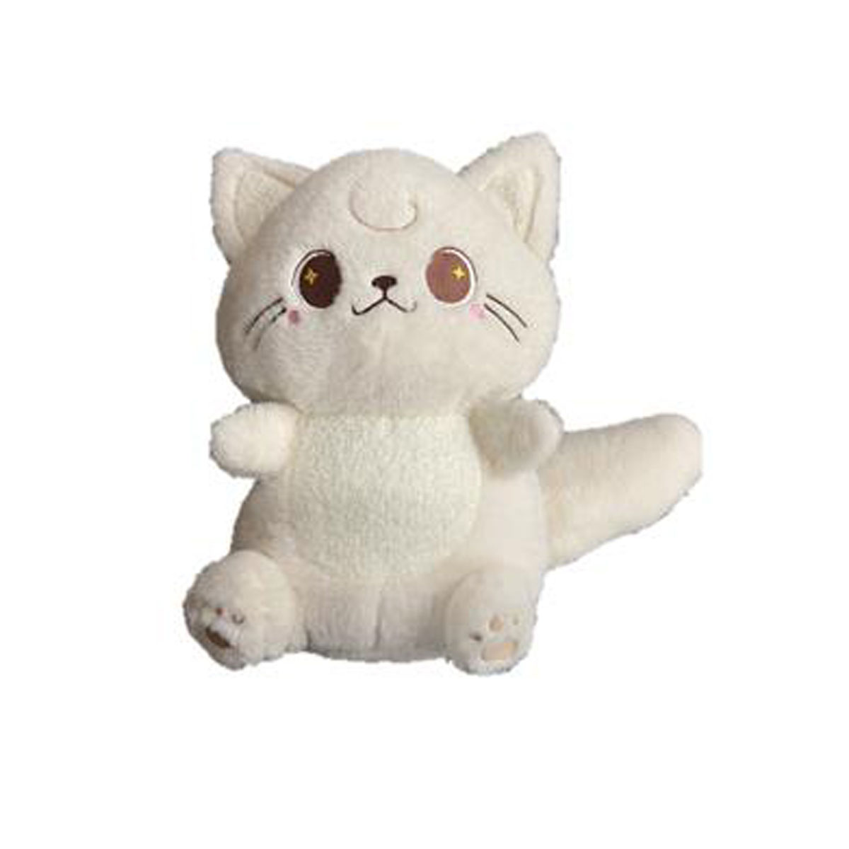 Desert Star Series Плюшена играчка - MINISO България